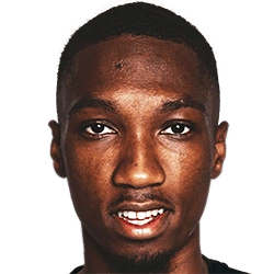 Jaidon Anthony/Image gallery | Football Wiki | Fandom