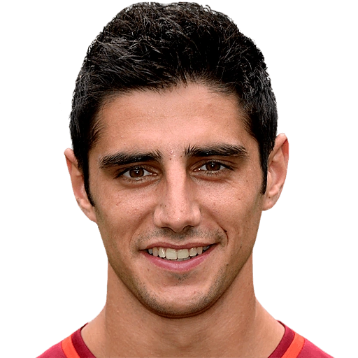 Lars Stindl | Football Wiki | Fandom
