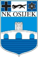 NK Osijek | Football Wiki | Fandom