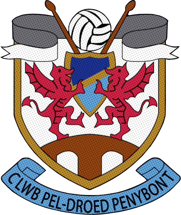 Pen-y-Bont F.C. | Football Wiki | Fandom