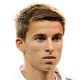 Tom Carroll | Football Wiki | Fandom