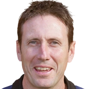 Tony Strudwick | Football Wiki | Fandom