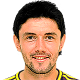 Yuri Zhirkov | Football Wiki | Fandom