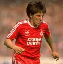 Peter Beardsley | Football Wiki | Fandom