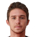 Rúben Pinto | Football Wiki | Fandom