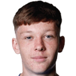 Bradley Moonan/Image gallery | Football Wiki | Fandom