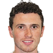 Corry Evans | Football Wiki | Fandom