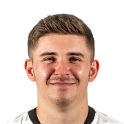 Declan John | Football Wiki | Fandom