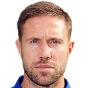 Matthew Upson | Football Wiki | Fandom