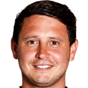 Ross Embleton | Football Wiki | Fandom