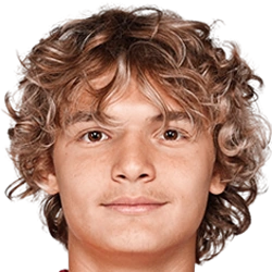 Efe Akman/Image gallery | Football Wiki | Fandom