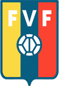 Venezuela national football team | Football Wiki | Fandom