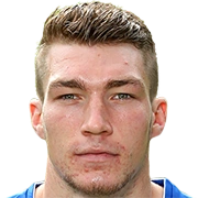 Jack Stacey | Football Wiki | Fandom