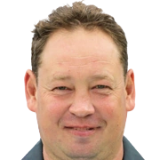 Leonid Slutsky | Football Wiki | Fandom