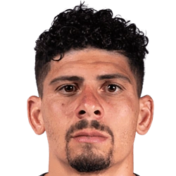 Matheus (born March 1992)/Image gallery | Football Wiki | Fandom