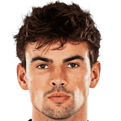 Matt O'Riley/Image gallery | Football Wiki | Fandom