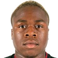 Michael Obafemi/Image gallery | Football Wiki | Fandom