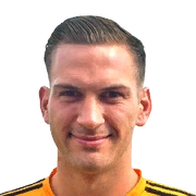 Mickey Demetriou | Football Wiki | Fandom