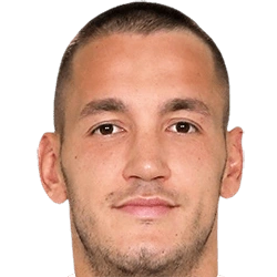 Rey Manaj/Image gallery | Football Wiki | Fandom