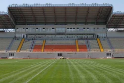 Slavutych-Arena | Football Wiki | Fandom