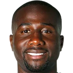Sol Bamba | Football Wiki | Fandom