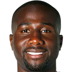 Sol Bamba | Football Wiki | Fandom