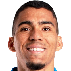 Allan (born 1991)/Image gallery | Football Wiki | Fandom