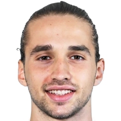 Arda Okan Kurtulan/Image gallery | Football Wiki | Fandom