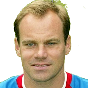 Christian Nerlinger | Football Wiki | Fandom