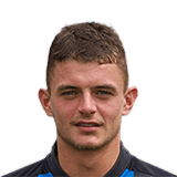 Maxime Lestienne | Football Wiki | Fandom