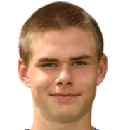 Jake Batty/Image gallery | Football Wiki | Fandom