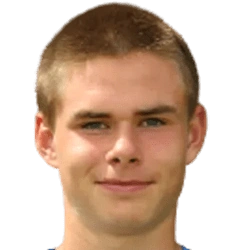 Jake Batty/Image gallery | Football Wiki | Fandom