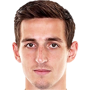 Lewis Dunk | Football Wiki | Fandom