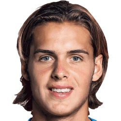 Ryley Towler | Football Wiki | Fandom