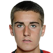 Tom Dallison | Football Wiki | Fandom