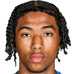 Benjamin Arthur/Image gallery | Football Wiki | Fandom