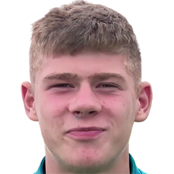 Charlie Cresswell/Image gallery | Football Wiki | Fandom