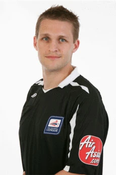 Craig Pawson/Image gallery | Football Wiki | Fandom