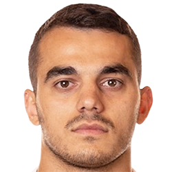 Danel Sinani/Image gallery | Football Wiki | Fandom