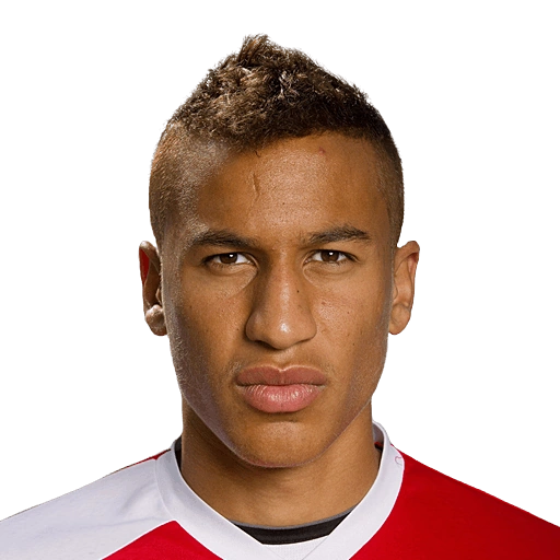 Léo Lacroix | Football Wiki | Fandom