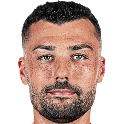 Manuel Gulde | Football Wiki | Fandom