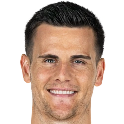 Michael Zetterer | Football Wiki | Fandom