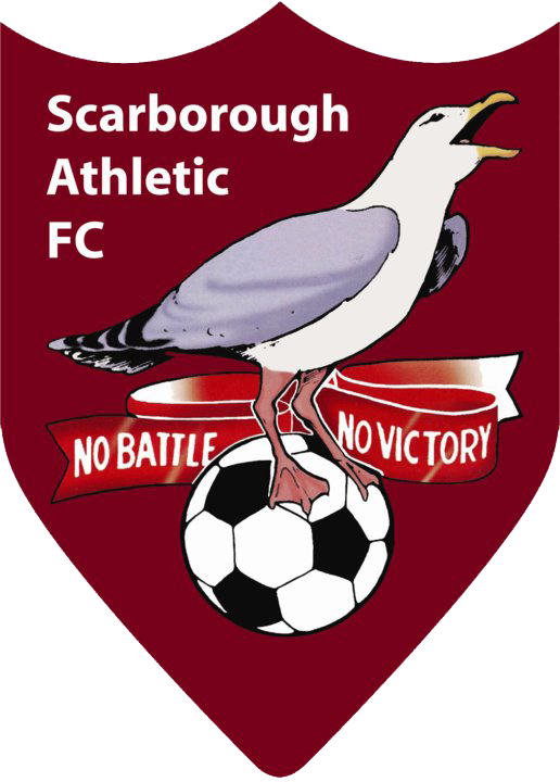 Scarborough Athletic F.C. | Football Wiki | Fandom