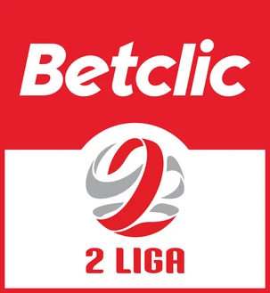 II liga (Poland) | Football Wiki | Fandom