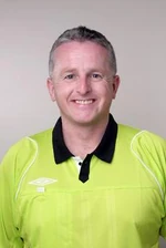 Colin Webster (referee) | Football Wiki | Fandom