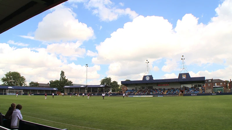 Ewen Fields | Football Wiki | Fandom