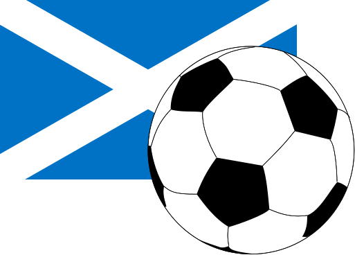 2017–18 in Scottish football | Football Wiki | Fandom