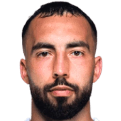 Himad Abdelli/Image gallery | Football Wiki | Fandom