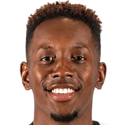 Jamal Lowe/Image gallery | Football Wiki | Fandom