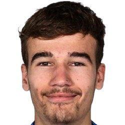 Reece Johnson/Image gallery | Football Wiki | Fandom